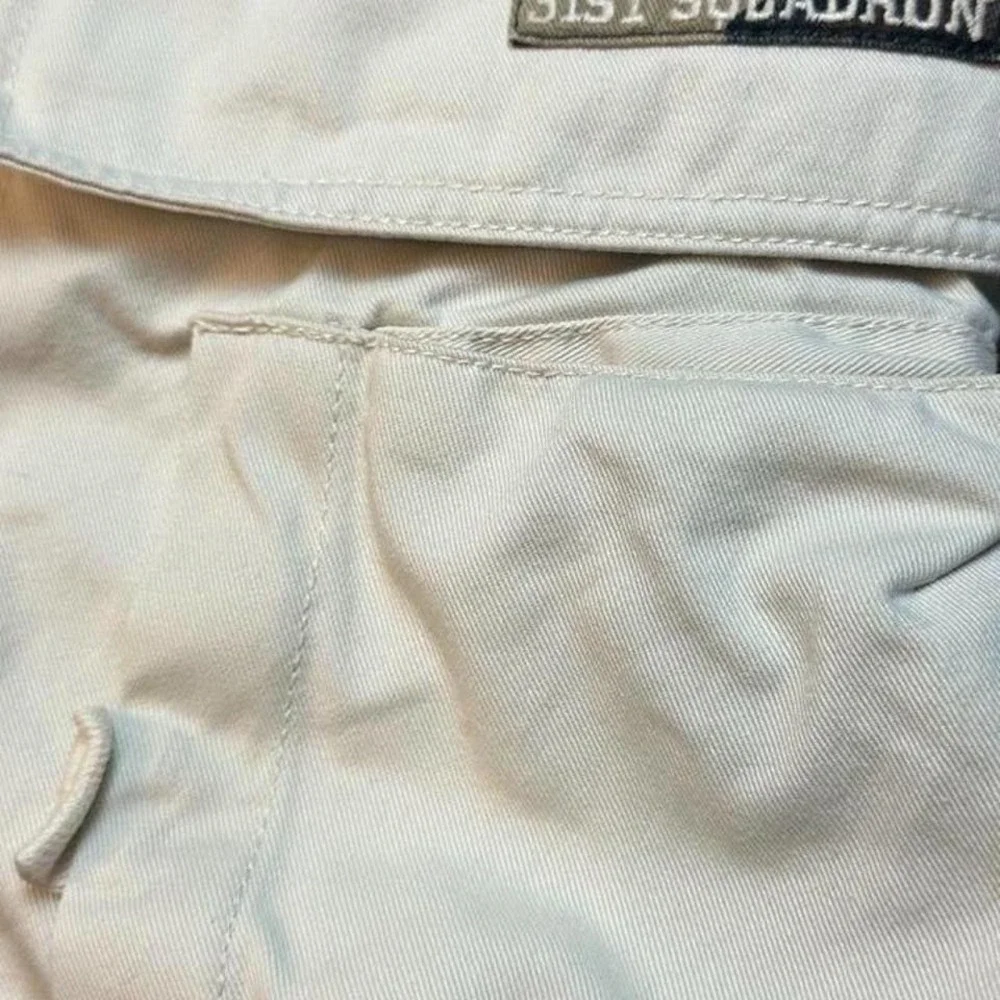 Bugle Boy | Pants | Vintage Bugle Boy Y2k Baggy Wide Leg Grunge Skater ...
